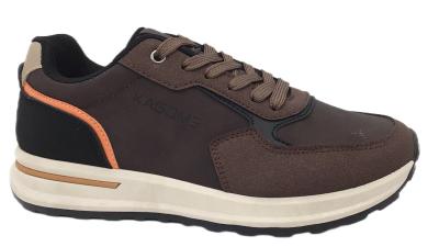 China Men's Sneakers for sale