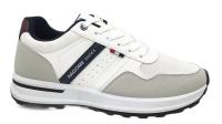 China Men's Sneakers for sale