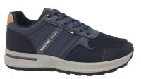 China Men's Sneakers for sale