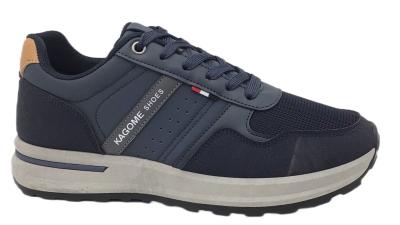 China Men's Sneakers for sale
