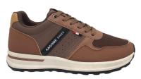 China Men's Sneakers for sale