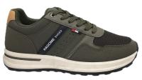 China Men's Sneakers for sale