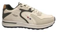China Men's Sneakers for sale