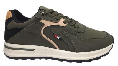 China Men's Sneakers for sale