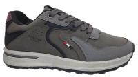 China Men's Sneakers for sale