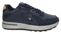 China Men's Sneakers for sale