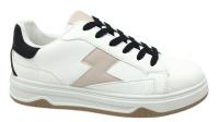China Men's Sneakers for sale