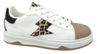 China Men's Sneakers for sale