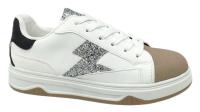 China Men's Sneakers for sale