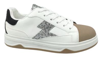 China Men's Sneakers for sale