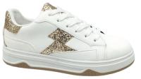 China Men's Sneakers for sale
