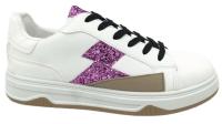 China Men's Sneakers for sale