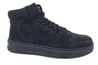 China Men's Sneakers for sale