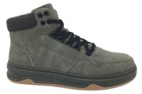 China Men's Sneakers for sale