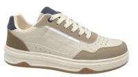 China Men's Sneakers for sale