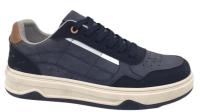 China Men's Sneakers for sale