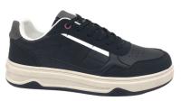 China Men's Sneakers for sale
