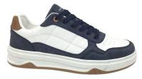 China Men's Sneakers for sale