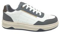 China Men's Sneakers for sale