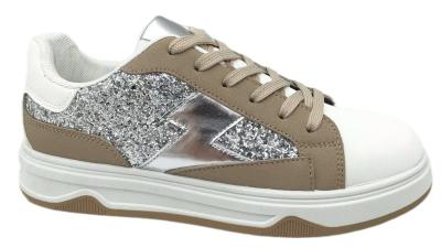 China Men's Sneakers for sale