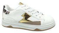 China Men's Sneakers for sale