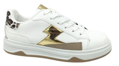 China Men's Sneakers for sale