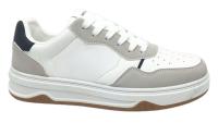 China Men's Sneakers for sale
