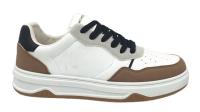China Men's Sneakers for sale