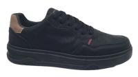 China Men's Sneakers for sale