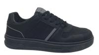 China Men's Sneakers for sale