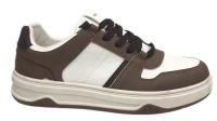 China Men's Sneakers for sale