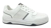 China Men's Sneakers for sale