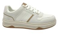 China Men's Sneakers for sale