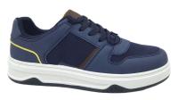 China Men's Sneakers for sale