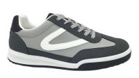 China Men's Sneakers for sale