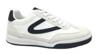China Men's Sneakers for sale
