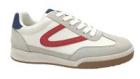 China Men's Sneakers for sale