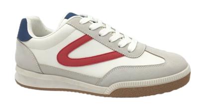 China Men's Sneakers for sale