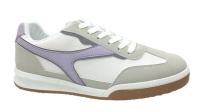 China Men's Sneakers for sale