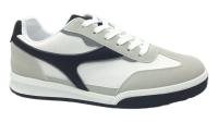 China Men's Sneakers for sale