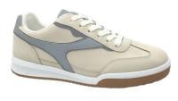 China Men's Sneakers for sale