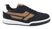 China Men's Sneakers for sale