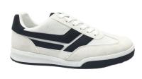 China Men's Sneakers for sale