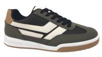 China Men's Sneakers for sale