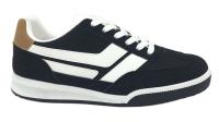 China Men's Sneakers for sale