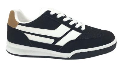 China Men's Sneakers for sale