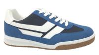 China Men's Sneakers for sale