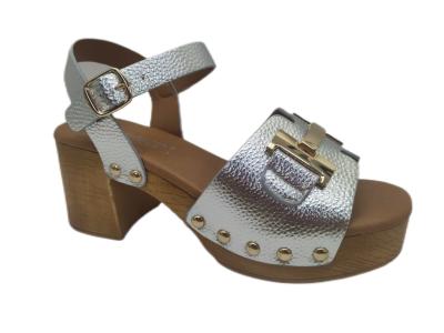 China LADY SANDALS for sale