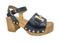 China LADY SANDALS for sale