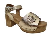 China LADY SANDALS for sale